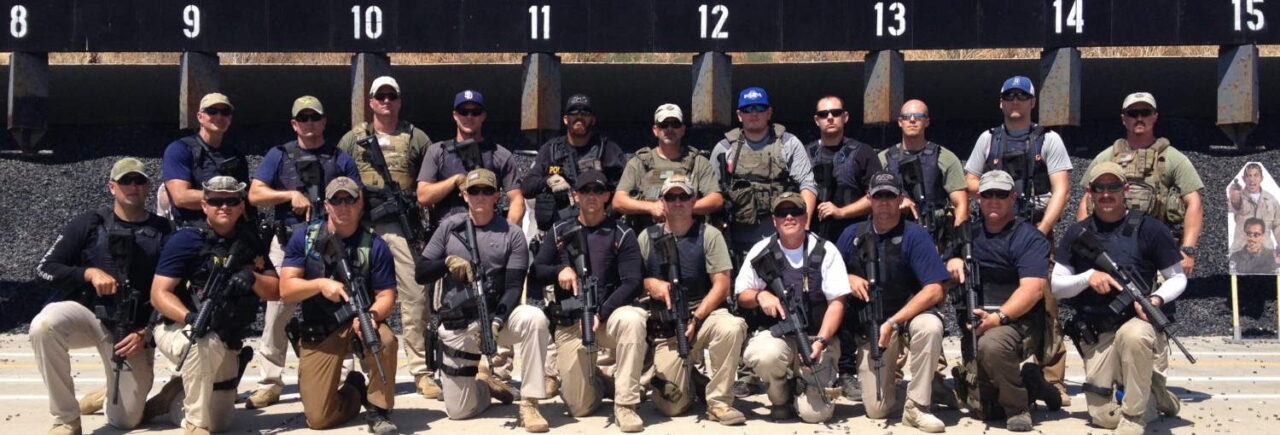 DAG INTEL - Direct Action Group